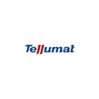 Tellumat 2026 Company Profile: Valuation, Investors, Acquisition ...