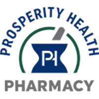Prosperity Health Pharmacy 2026 Company Profile: Valuation, Funding ...