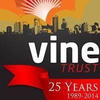 Vine Trust Group 2026 Company Profile: Valuation, Funding & Investors ...
