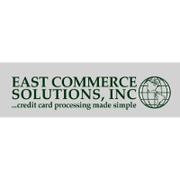 East Commerce Solutions 2026 Company Profile: Valuation, Investors ...