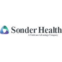 Sonder Health Plans 2026 Company Profile: Valuation, Funding ...