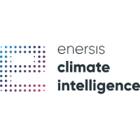 enersis 2026 Company Profile: Valuation, Investors, Acquisition | PitchBook
