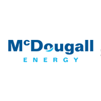 McDougall Energy 2026 Company Profile: Valuation, Funding & Investors ...