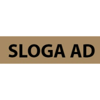Sloga a.d., Kac 2026 Company Profile: Valuation, Funding & Investors ...