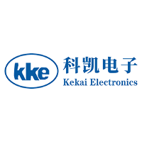 Kekai Electronics 2026 Company Profile: Valuation, Funding & Investors ...