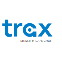 Trax Interconnect 2026 Company Profile: Valuation, Investors ...
