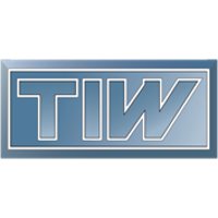 Tiw (United States) 2026 Company Profile: Valuation, Investors ...