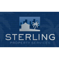 Sterling Property Services 2026 Company Profile: Valuation, Investors ...