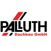 Palluth Dachbau 2026 Company Profile: Valuation, Investors, Acquisition ...