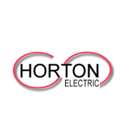 Horton Electric Service Company 2026 Profile: Valuation, Investors ...