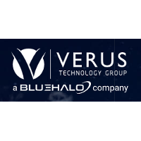 Verus Technology Group 2026 Company Profile: Valuation, Investors ...
