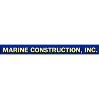 Marine Construction 2026 Company Profile: Valuation, Funding ...