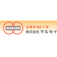Marusei 2026 Company Profile: Valuation, Investors, Acquisition | PitchBook
