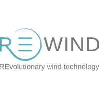 Rewind Turbine 2025 Company Profile: Valuation, Funding & Investors ...