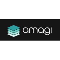 Amagi (Consulting Services (B2B)) 2026 Company Profile: Valuation ...