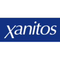 Xanitos 2026 Company Profile: Valuation, Funding & Investors | PitchBook