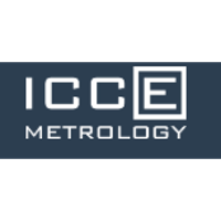 ICCE Metrology 2026 Company Profile: Valuation, Funding & Investors ...