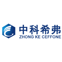 Zhong Ke Ceffone 2025 Company Profile: Valuation, Funding & Investors ...