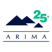 Arima (Business/Productivity Software) 2026 Company Profile: Valuation ...
