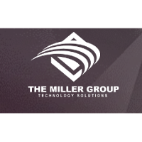 The Miller Group (IT Consulting Services) 2026 Company Profile ...