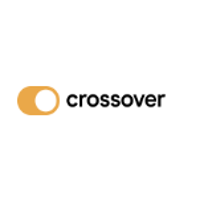 Crossover Health 2026 Company Profile: Valuation, Investors ...