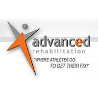 Advanced Rehabilitation Group 2026 Company Profile: Valuation ...