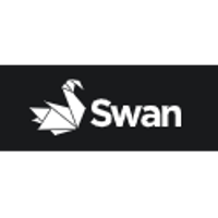 Swan (Building Products) 2026 Company Profile: Valuation, Investors ...
