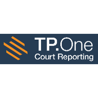 TP.One Court Reporting 2026 Company Profile: Valuation, Investors ...