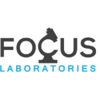 Focus Laboratories (Allentown) 2026 Company Profile: Valuation ...