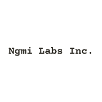 NGMI Labs 2026 Company Profile: Valuation, Investors, Acquisition ...