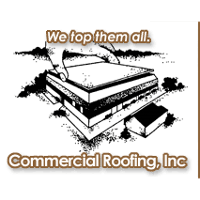 Commercial Roofing 2026 Company Profile: Valuation, Investors ...