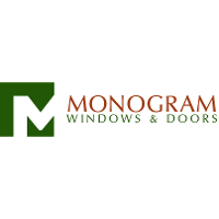 Monogram Windows and Doors 2026 Company Profile: Valuation, Funding ...