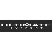 Ultimate Support Systems 2026 Company Profile: Valuation, Investors ...