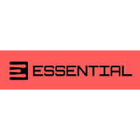 Essential (Business/Productivity Software) 2026 Company Profile ...