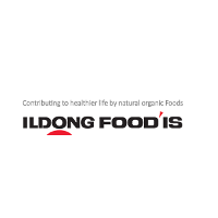 Ildong Foodis 2026 Company Profile: Valuation, Investors, Acquisition ...