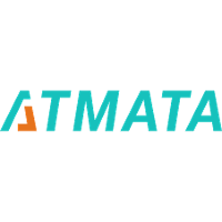Atmata Film 2025 Company Profile: Valuation, Funding & Investors ...