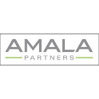 Amala Partners (UK) Company Profile: Service Breakdown & Team | PitchBook