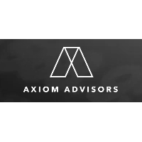 Axiom Advisors Group Company Profile: Service Breakdown & Team | PitchBook