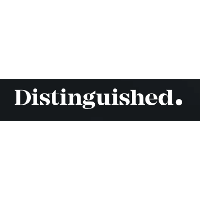 Distinguished Programs Group 2026 Company Profile: Valuation, Funding ...