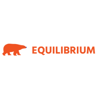 Equilibrium World 2026 Company Profile: Valuation, Investors ...