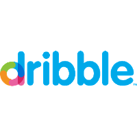 Dribble 2026 Company Profile: Valuation, Funding & Investors | PitchBook