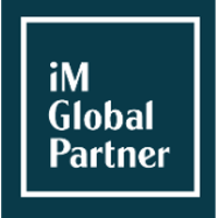 iM Global Partner 2026 Company Profile: Valuation, Funding & Investors ...
