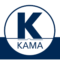 KAMA (Machinery (B2B)) 2026 Company Profile: Valuation, Funding ...