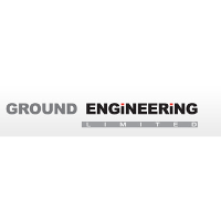 Ground Engineering 2026 Company Profile: Valuation, Investors ...