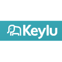 Keylu 2026 Company Profile: Valuation, Funding & Investors | PitchBook