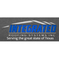 Integrated Roofing Systems 2026 Company Profile: Valuation, Funding ...