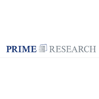 Prime Research International 2026 Company Profile: Valuation, Investors ...