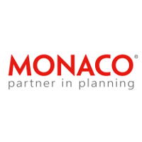 Monaco Planning 2026 Company Profile: Valuation, Investors, Acquisition ...