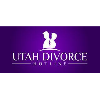 Utah Divorce Hotline 2026 Company Profile: Valuation, Funding ...