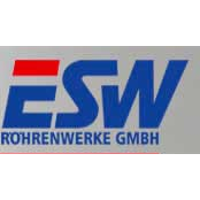ESW Röhrenwerke 2026 Company Profile: Valuation, Investors, Acquisition ...